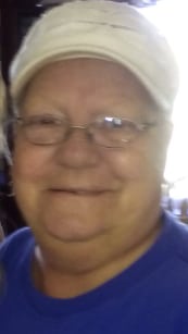 Judith Ann Johnson | News, Sports, Jobs - Lawrence Journal-World: news ...